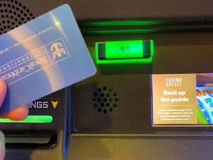 12+ Must-Have Cruise Casino Tips to Know Before You Play | Cruzely.com