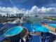 Everything to Know About Cruise Ship Pools (Depth, Ages, Accessibility ...