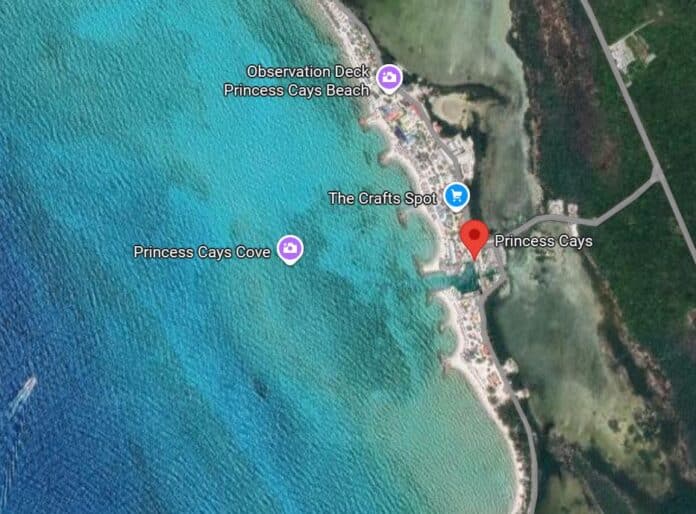 Princess Cays: The 10 Must-Know Things Before You Visit on a Cruise ...