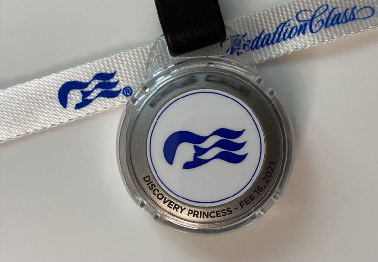 Explained: Major Differences Between Princess & Other Cruise Lines ...