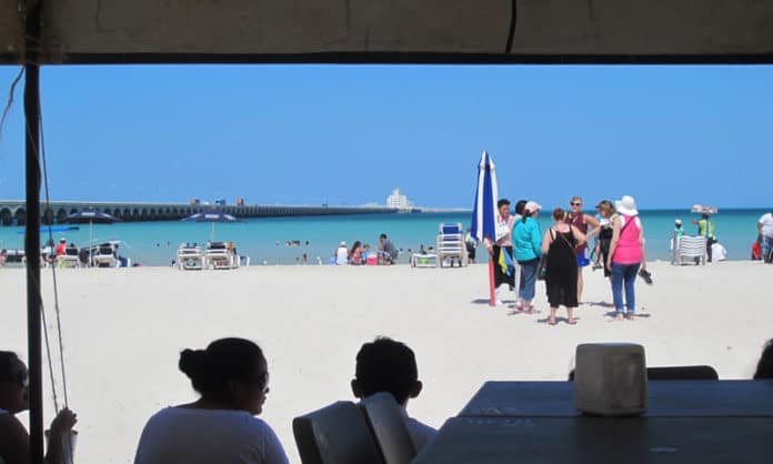 Fun Things to Do in Progreso, Mexico on a Cruise | Cruzely.com