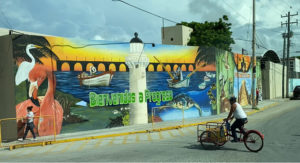 Progreso Cruise Port Guide: Things to Do, Tips, & Getting Around ...