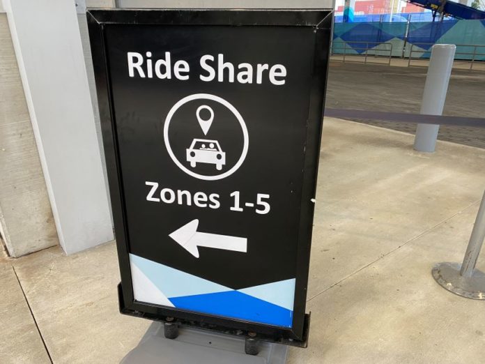 7 Easy Ways to Get From the Airport to the Miami Cruise Port | Cruzely.com