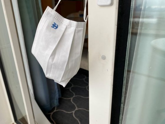 Royal Caribbean Hints at Removing ‘Many’ Protocols on Cruises | Cruzely.com Royal Caribbean Hints at Removing ‘Many’ Protocols on Cruises | Cruzely.com