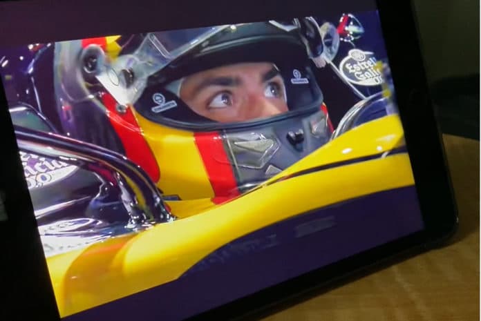 Reviewed: Royal Caribbean VOOM Internet at Sea (Speed, Features, and ...