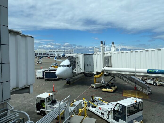 Everything to Know About Seattle's Port Valet -- Free Cruise Luggage ...