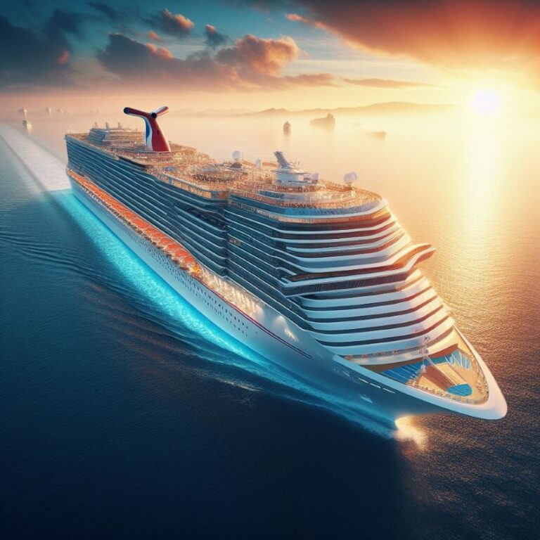 We Used AI to Create a Carnival Cruise Ship in 2050. Here’s What it ...