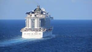 Cruise Anxiety? These Facts May Calm Your Biggest Fears | Cruzely.com