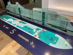 Taking Your First Cruise: Complete Guide to What to Know Before Sailing ...