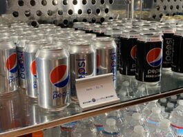 How Much Drinks Cost on a Cruise | Cruzely.com