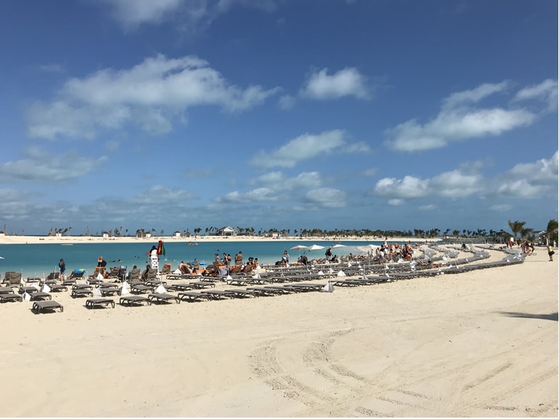 Ocean Cay (MSC's Private Island): Complete Guide & Things to Know ...