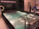 Cruise Ship Spa Guide: Everything to Know (Prices, Treatments & More ...