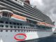 Will I Get Seasick on a Cruise? Everything to Know About Sailing ...