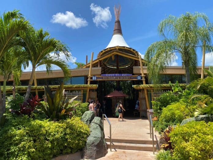 Is Volcano Bay Worth It? 17 Tips & Things to Know About the Waterpark ...