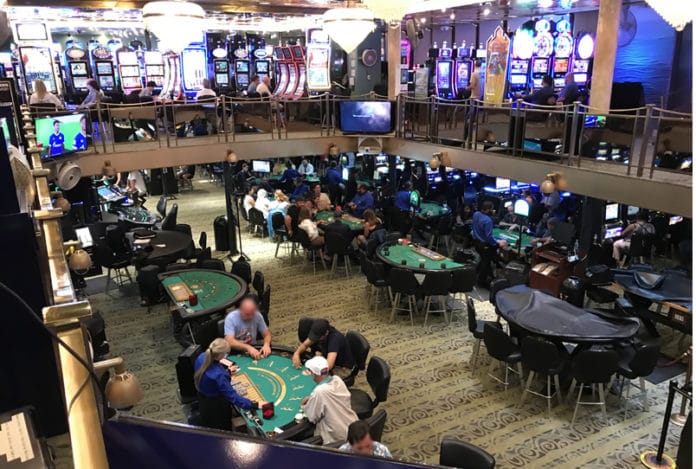 15 Things to Know About Victory Casino Cruises Before You Sail ...