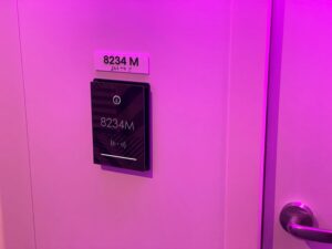 10+ Virgin Voyages Tips and Things to Know Before You Sail | Cruzely.com