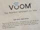 Reviewed: Royal Caribbean VOOM Internet at Sea (Speed, Features, and ...